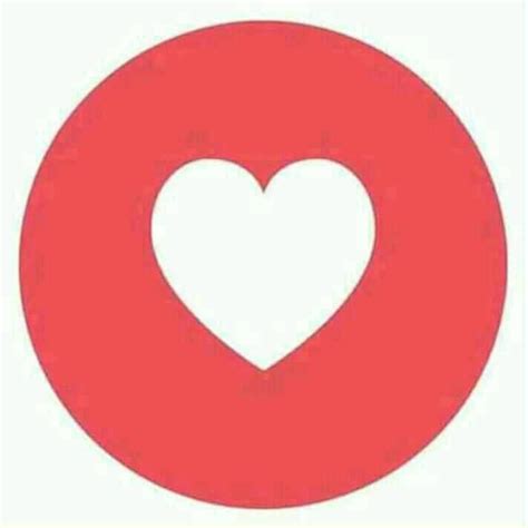 Хайртдаа хэлэх үг