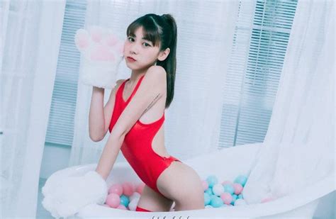 求ig 閒聊板 Dcard