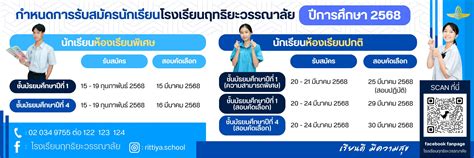 โรงเรียนพระแม่สกลสงเคราะห์ โรงเรียนพระแม่สกลสงเคราะห์