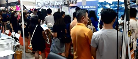 Mide 2023 Bigger And Better X Ray Mag