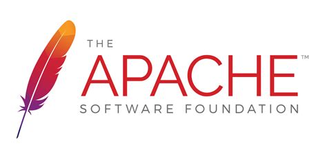 Looking At All The Open Source Apache Big Data Projects Api Friends