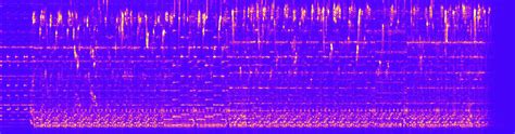 GitHub Josephwilk Finger Smudge Music For Machines Exploring The