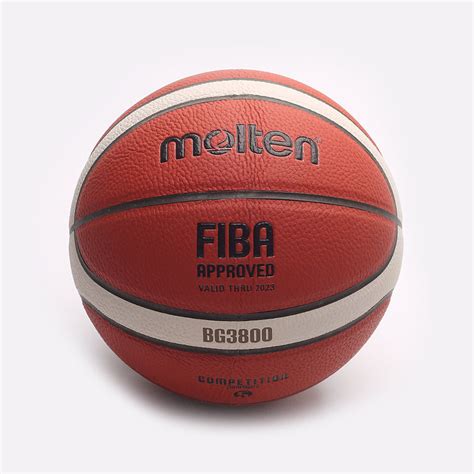 Мяч №5 Molten (B5G3800) купить по цене 7990 руб в интернет-магазине ...