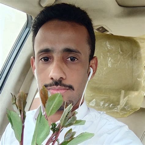 حافظ ابواحمد