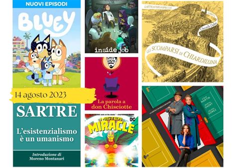 Tra Soggettivismo Prospettivismo E Ricerca Dell Oggettivit Parlando