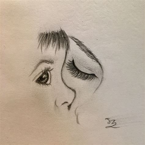 Mother Love Drawing At Teresa Stauffer Blog Mother Love Drawing At Teresa Stauffer Blog
