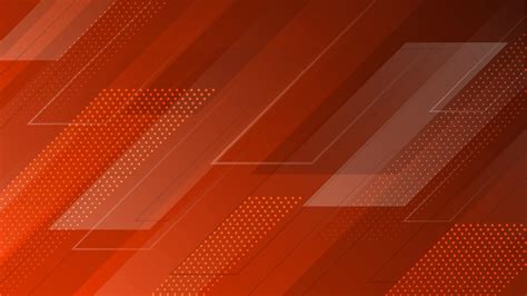 Abstract Gradient Dynamic Lines Background 9448841 Vector Art At Vecteezy