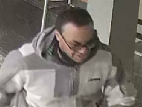 Police Investigate Whether Aggravated Robberies In Canterbury Are