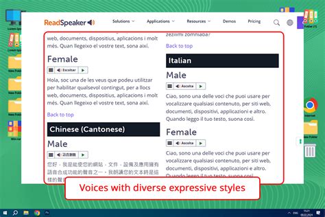 11 Best Ai Voice Cloning Software For Maximum Realism