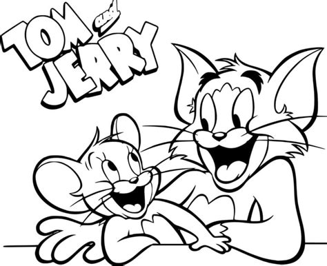 12 Batwheels Coloring Pages Have Fun With Bam Bibi And The Others