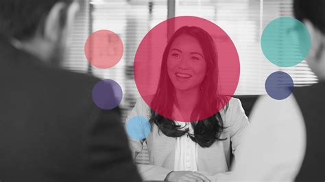 Top 10 Tips For Ects Connex Education Partnership