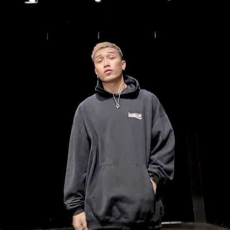 คนเหมือน Gu มี อีกมั้ย Tommychoreography Tm Wassup