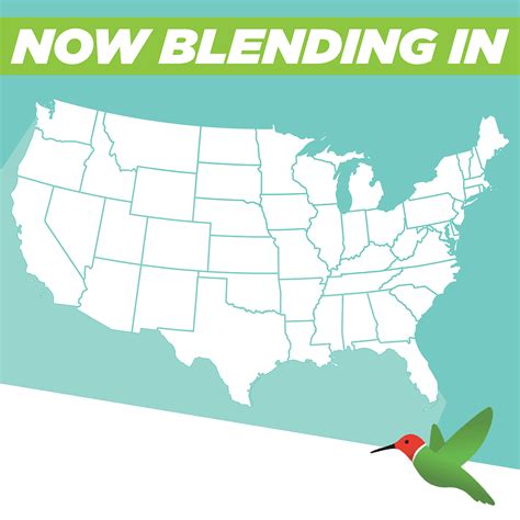 Robert Campos On Linkedin We Are So Excited About The New Location In Roeland Park Ks Please