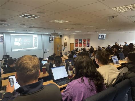 Omran Al Habbal On Linkedin Marketing Always Has A Special Place In My