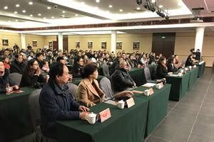 时轮金刚坛城沙画艺术展在泓文博雅艺术馆开幕