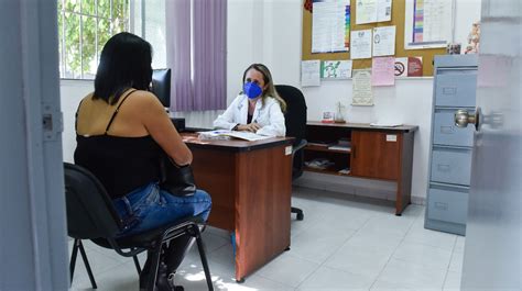 Inician Encuesta De Adicciones Noticias Diario De Morelos