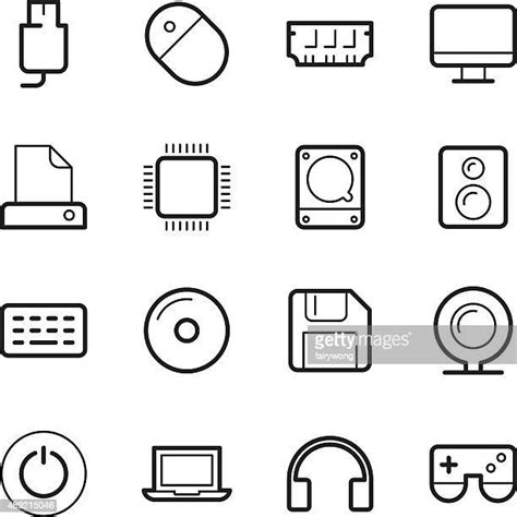 Floppy Disk Hand High Res Illustrations Getty Images