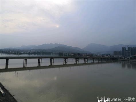 【语文基础知识】修辞手法，表现手法，论证方法，说明方法 哔哩哔哩