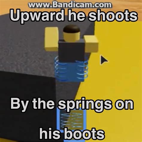 An Inverted Angel Scrolller