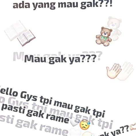 Gabut Fypyoutube Setuju Gak😭😽 Youtube