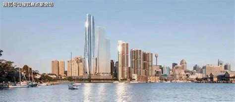加福华尔登府邸售楼处电话24小时电话首页网站加福华尔登府邸售楼处楼盘福田深圳住宅