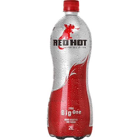 Energético Coco E Açaí Red Bull Lata 250ml The Coco Edition