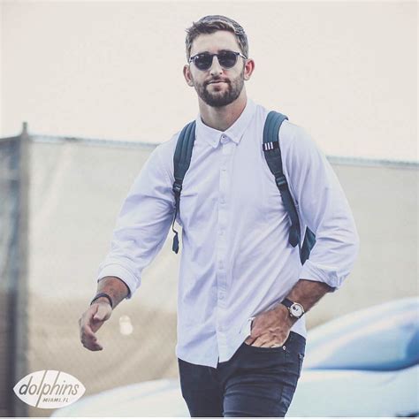What Team Is Josh Rosen On