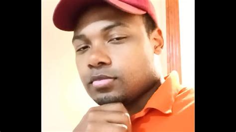 Verification Video Xxx Mobile Porno Videos And Movies Iporntvnet