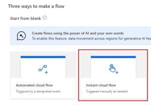 How To Convert String To Date In Power Automate