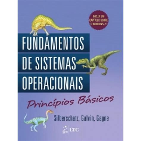 Tornado Scripts Cursos E Revistas Para Crescimento Pessoal