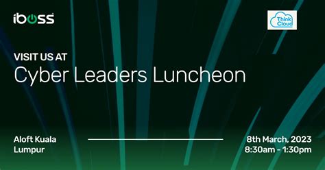 Iboss On Linkedin Zero Trust Edge Secure Connectivity From Anywhere Delivered In The…