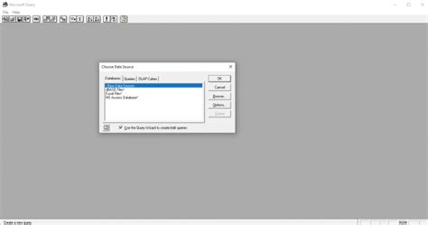 How To Execute Sql Server Procedure In Excel With Parameters Jan