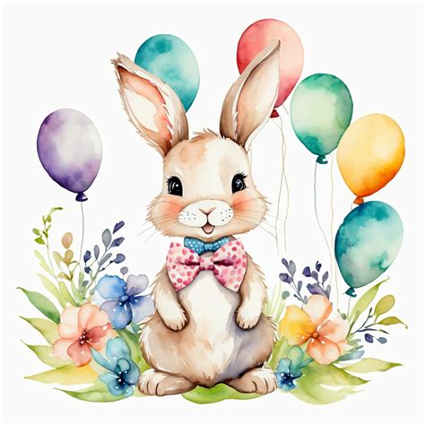 AiArtV,Happy Easter,colorful,e | image created by | Tensor.Art