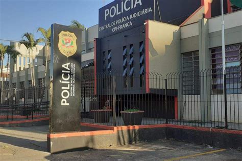 Jovem é Esfaqueado Em Festa De Aniversário E Morre