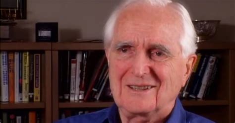Doug Engelbart Computer Mouse Inventor Dies Aged 88 Metro News