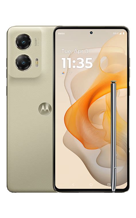 Moto G Stylus 2024 Review 2024 Hanni Kirsten
