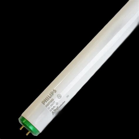 Philips 273284 F20t12dalto 20 Watt T12 Fluorescent Tube 6500k Day