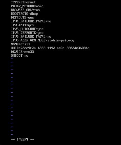 虚拟机安装完linux后怎么使用linux虚拟机ubuntu安装教程 腾讯云开发者社区 腾讯云