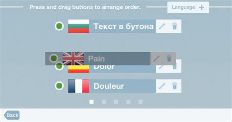 VAS Translator VAS Tool By Geerten Van Hooff