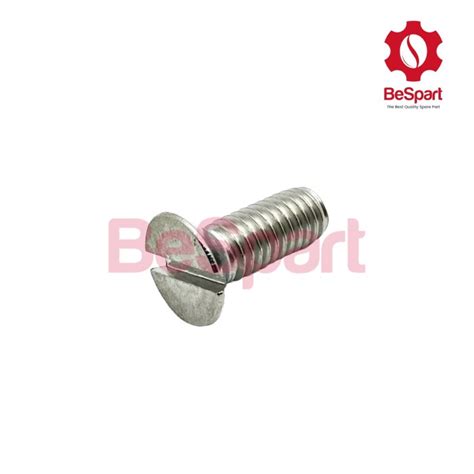 Jual Jayamart Baut Shower Screen Simonelli Victoria Arduino M6 Shopee Indonesia