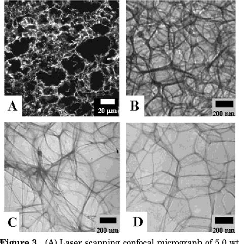 Least Squares Conformal Map Semantic Scholar