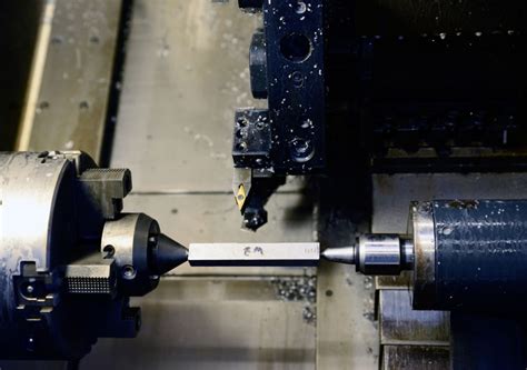 Probenherstellung Und Vorrichtungsbau Applus Bkw Materials Testing