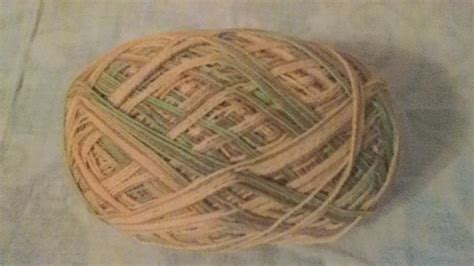 Моток ниток в дар Москва Дарудар