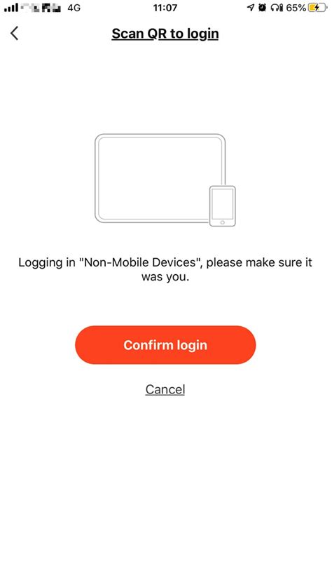 How To Install Tuya V2 Integration Beta Tuya Developer Platform Tuya