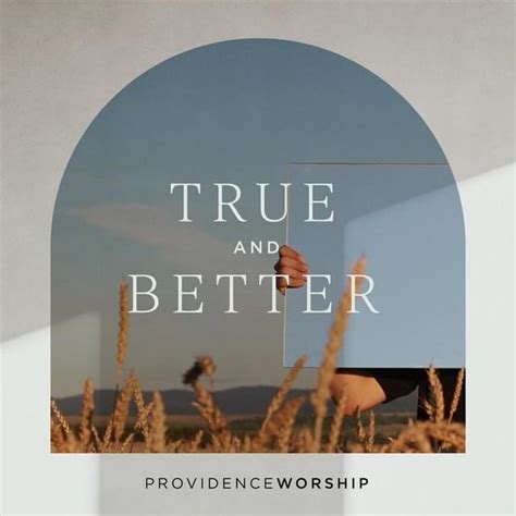 Providence Worship The Steadfast Love Of God Lyrics Genius Lyrics