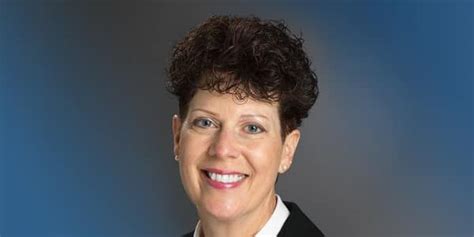 Jare Allocco Allen Hired As University Controller