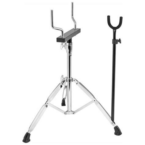 Stand For Scottish Snare Drum Free Image Download