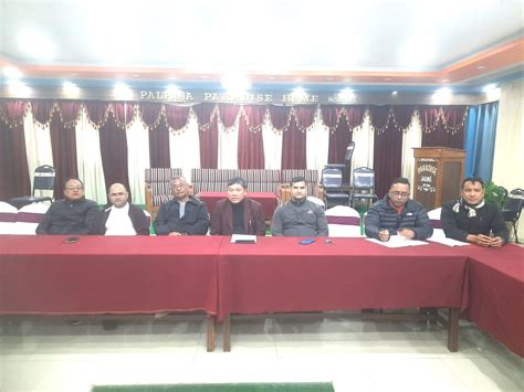 हेटौंडामा तीनदिने सडक खाना महोत्सव हुने