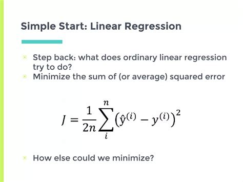 gradient descent back propagation and auto differentiation advanced