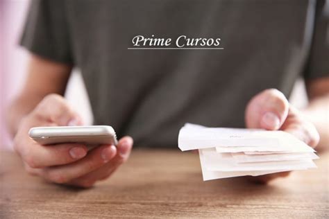 Compra consciente o que é Prime Cursos